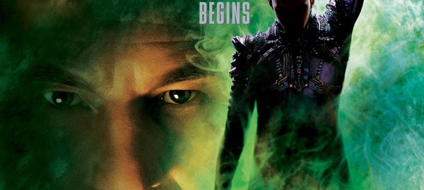 Hacemos un ranking de todas las películas de Star Trek - Las cosas que ...