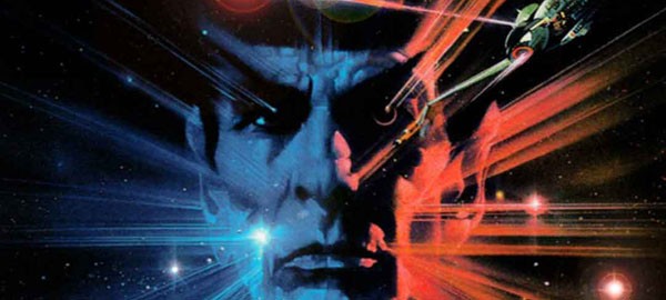 Hacemos un ranking de todas las películas de Star Trek - Las cosas que ...