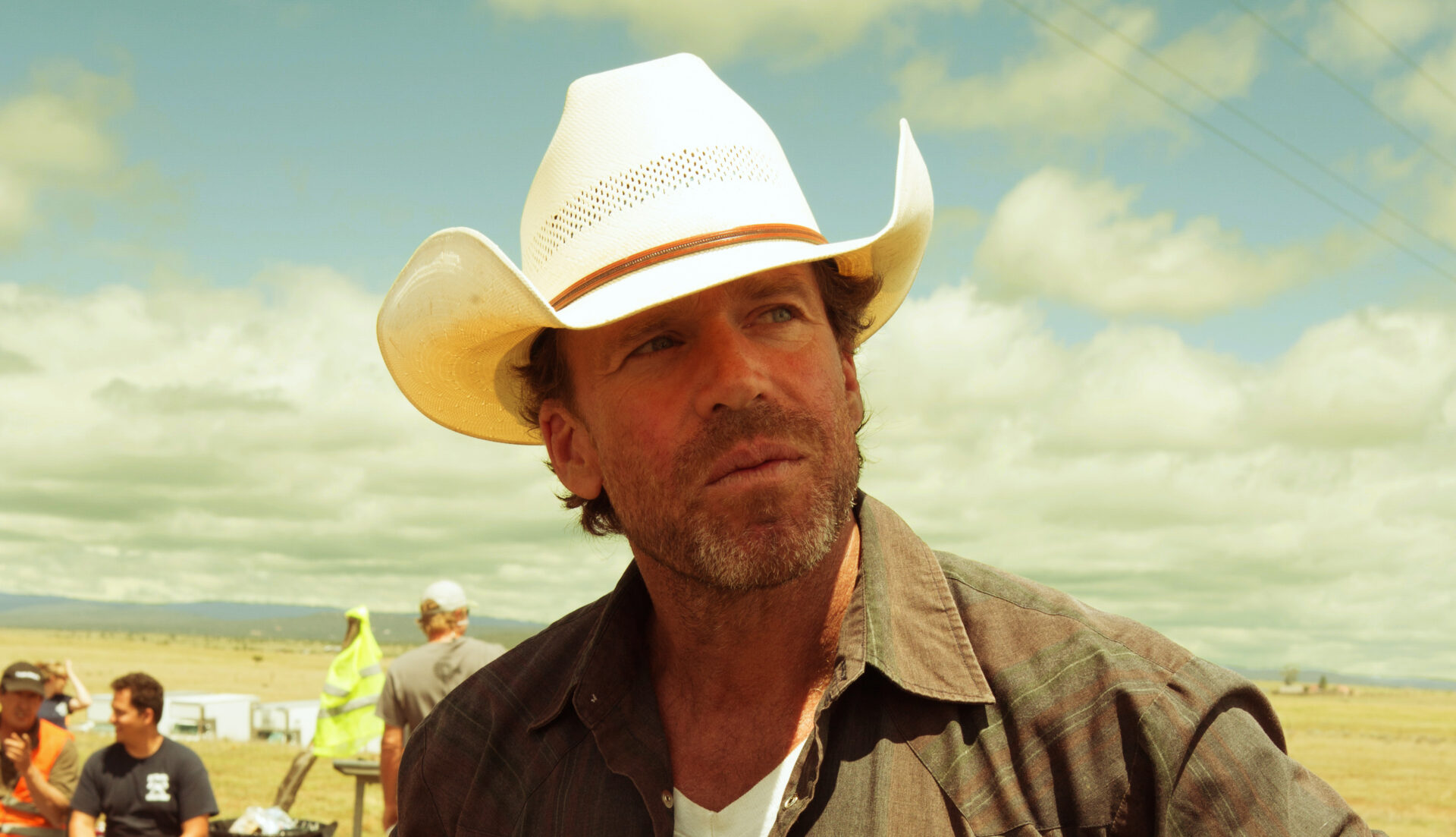 Análisis de Yellowstone. Temporada 1 - Las cosas que nos hacen felices