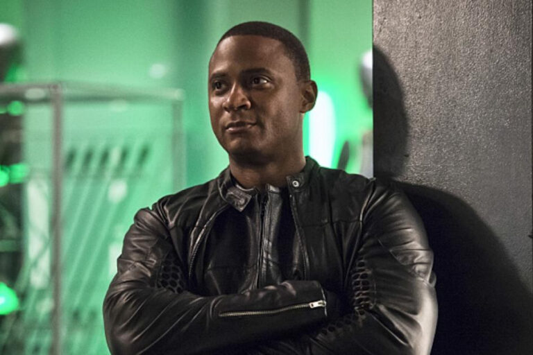 Especial retro-análisis: 10 años de Arrow - Las cosas que nos hacen felices
