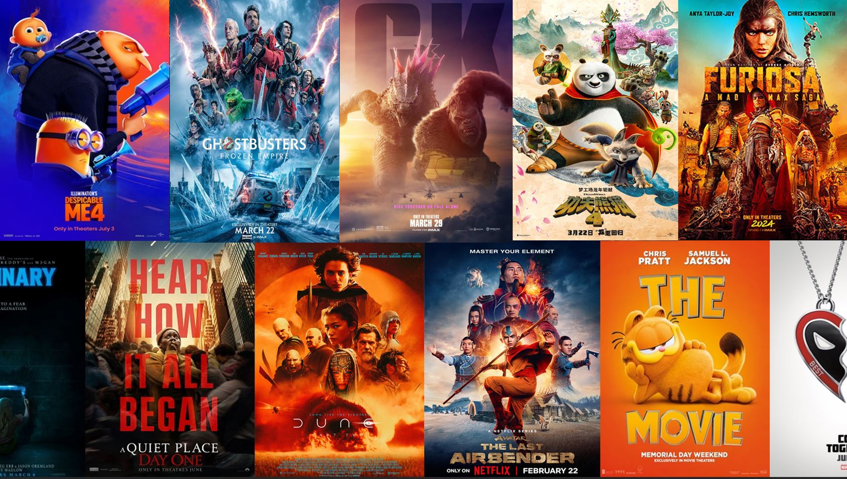 Bud TV y Thunder TV: La Revolución del Streaming en Español para ...