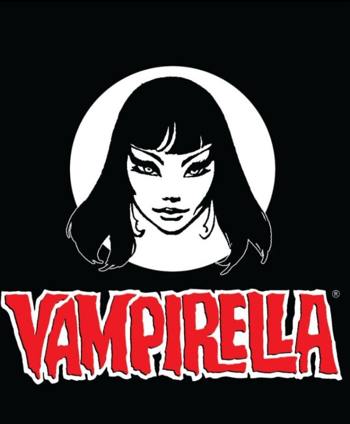 Dynamite Entertainment y Universal Distribution unen fuerzas - Las ...