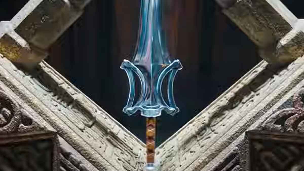 ¡Por el poder de Grayskull! El espectacular primer tráiler de ‘Masters ...